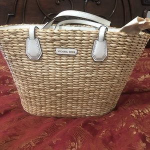 Michael Kors | Bags | Michael Lord Bag | Poshmark